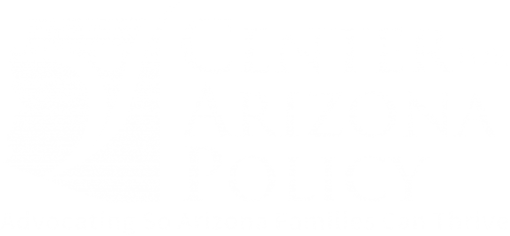Wahlin, Lisa S. - Arizona Voter Guide