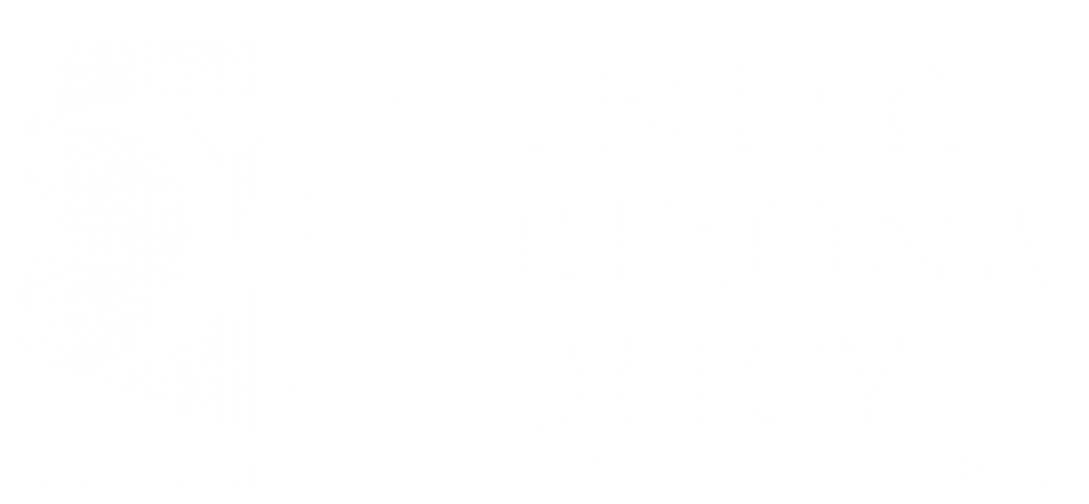 Beresky, Justin - Arizona Voter Guide